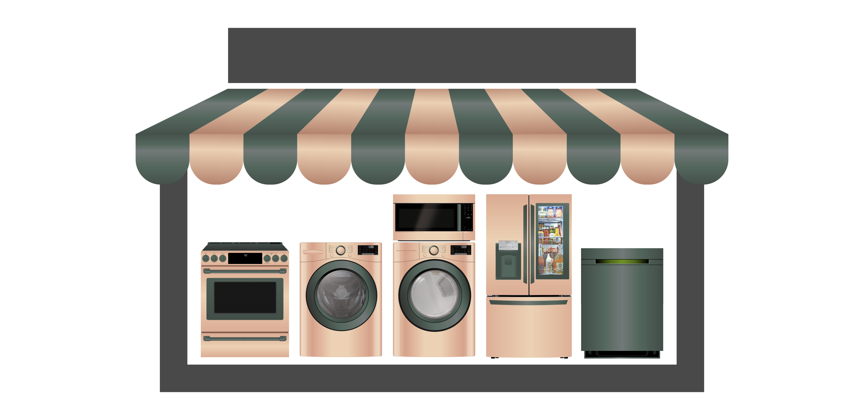 Things To Know About Home Warranty And How It Works things-to-know-about-home-warranty-and-how-it-works